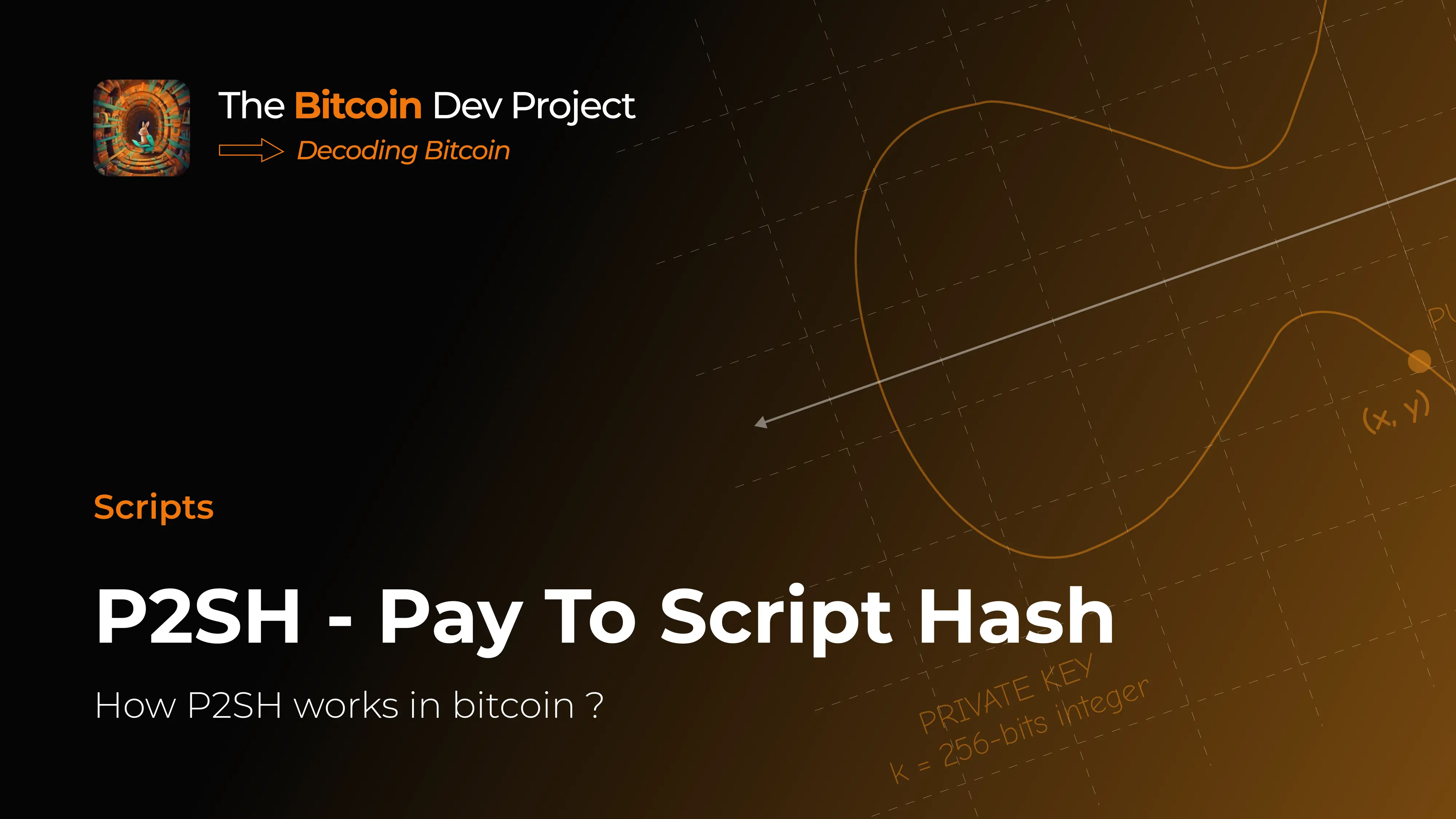 Exercise 1: Medium | The Bitcoin Dev Project